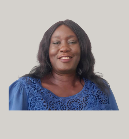 The team – Mirepa Global